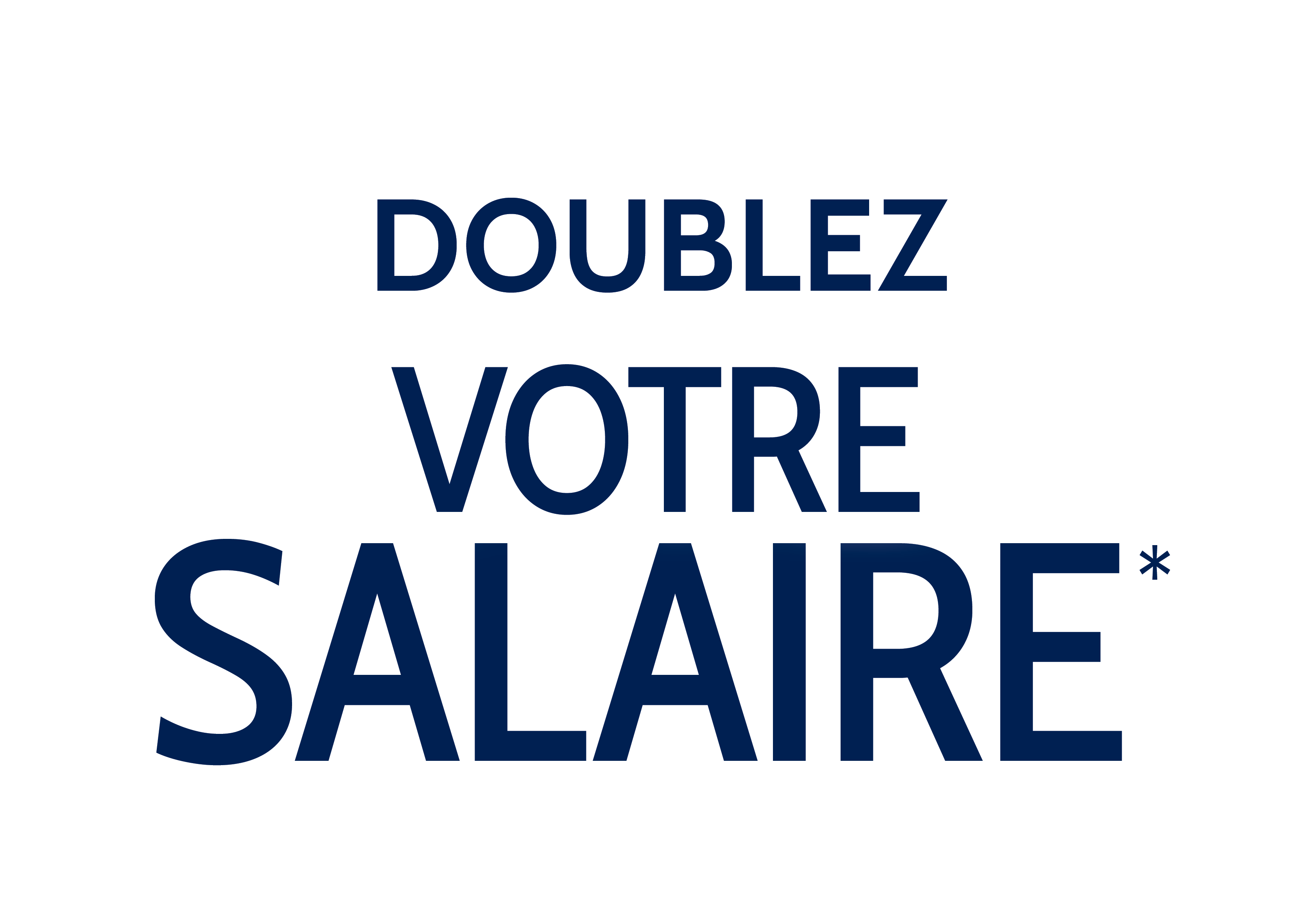 doublez-votre-salaire-top-garage